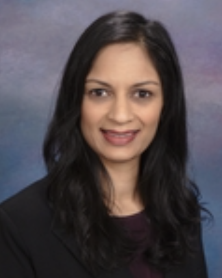 Shaili Patel MD – Premier Health